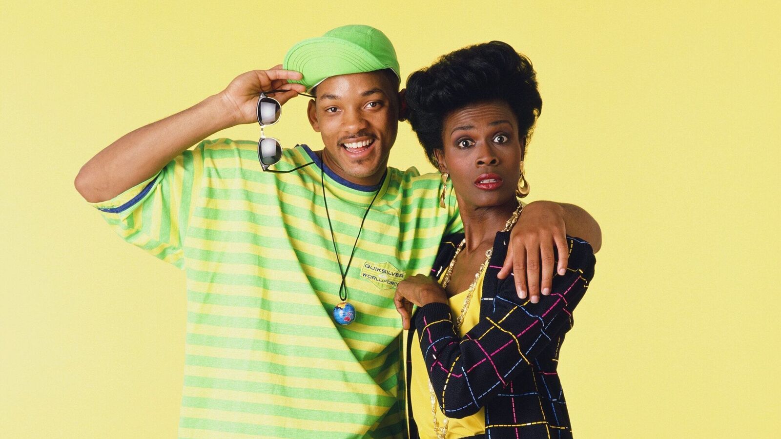 20 TV characters shockingly recast during the show's run | Yardbarker