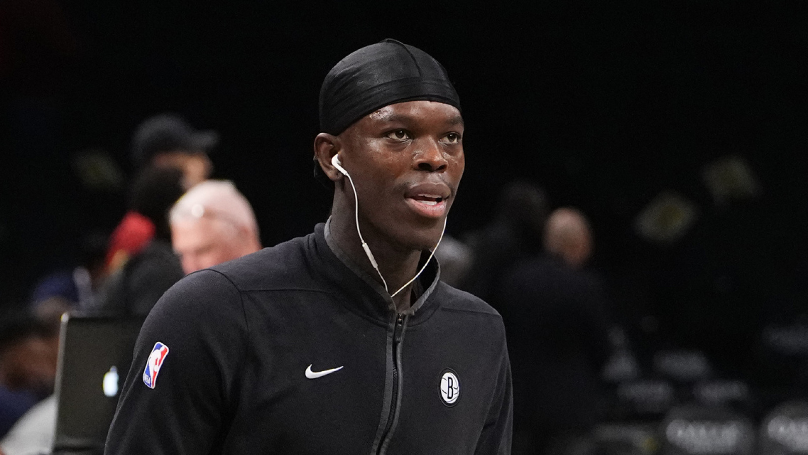 Nets likely to make multiple veterans available before NBA trade deadline | Yardbarker