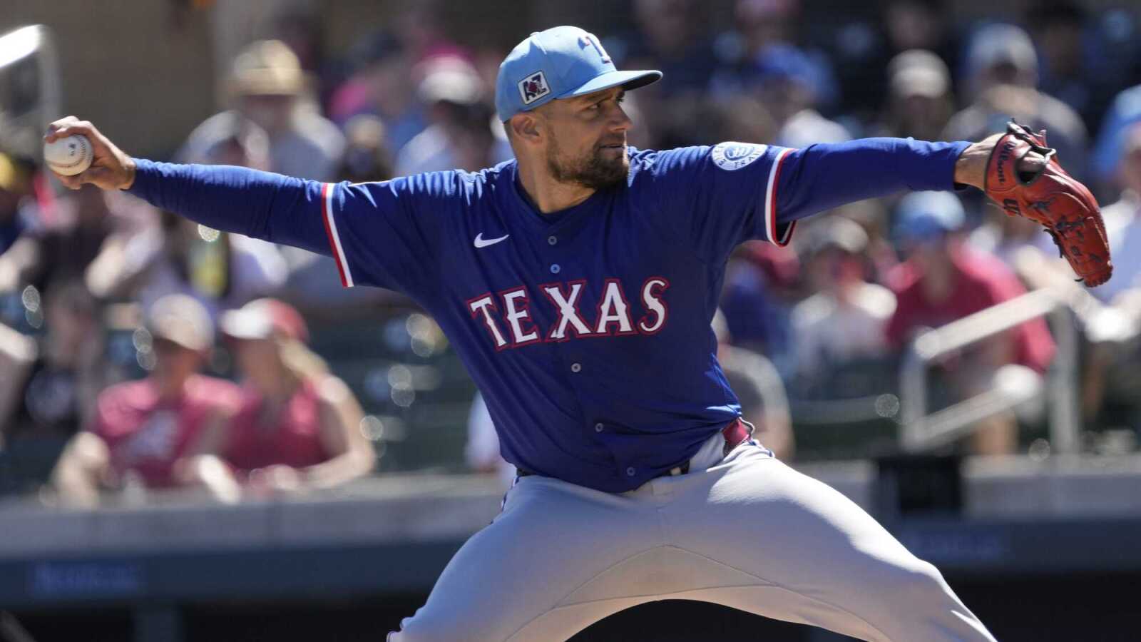 Red Sox Notes: Eovaldi, Zavala, Gambrell | Yardbarker