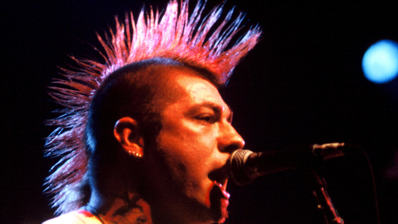20 underrated bands from the 1990s who are worth rediscovering | Yardbarker