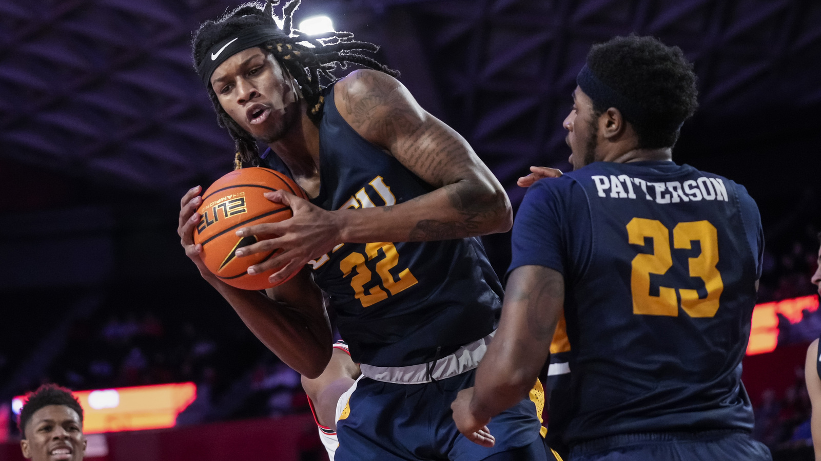 Look of the Day for Monday, March 11: Make some bucks with the Bucs ...