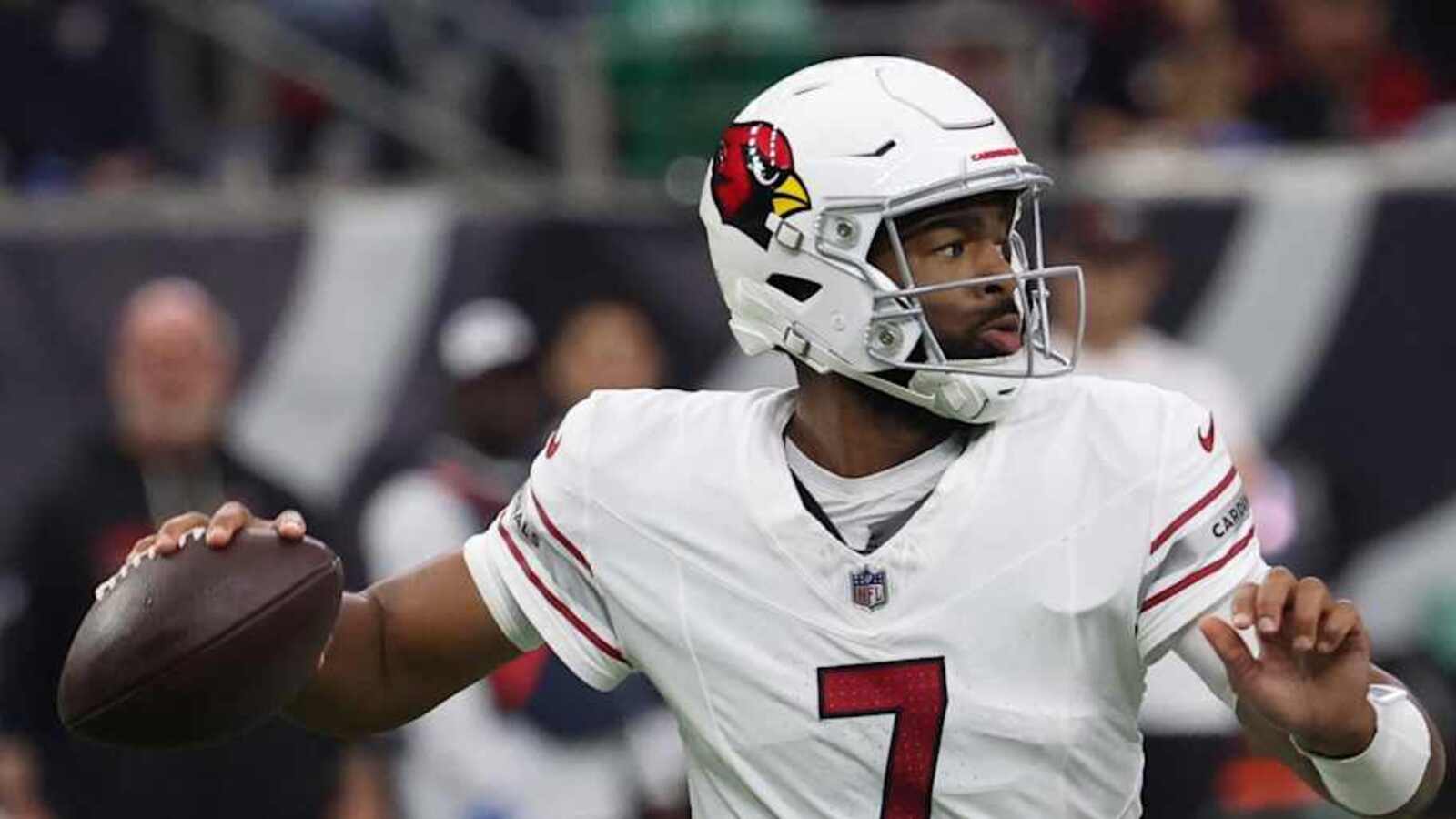 3 Key Lessons From Cardinals’ Crushing Loss vs Texans | Yardbarker