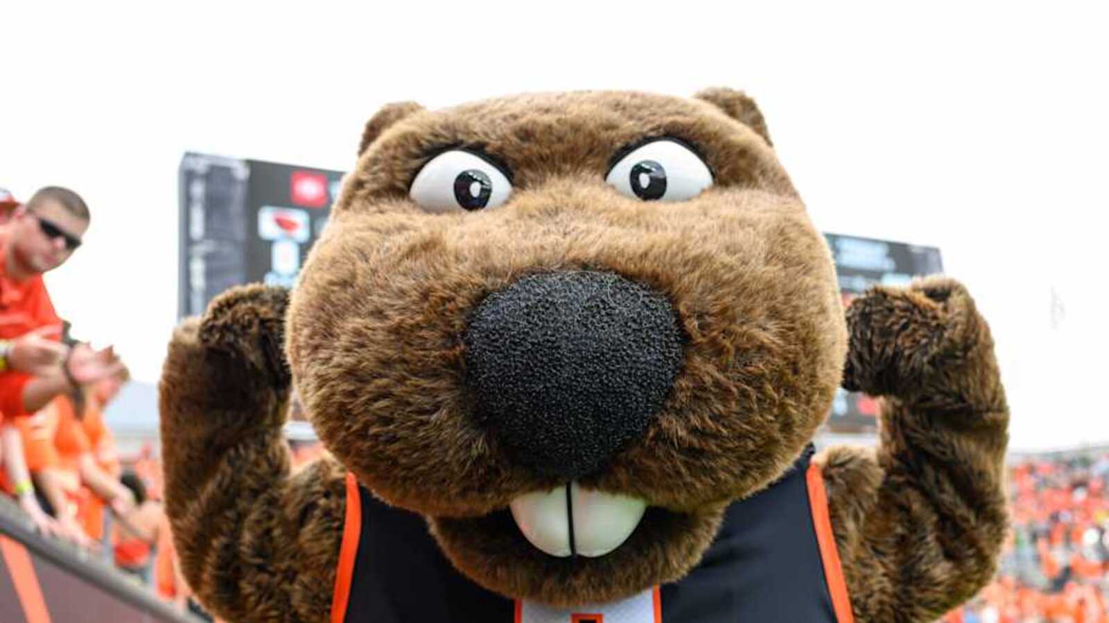 Oregon State Men's Soccer: Taking a Look at 2025's Midfielders | Yardbarker