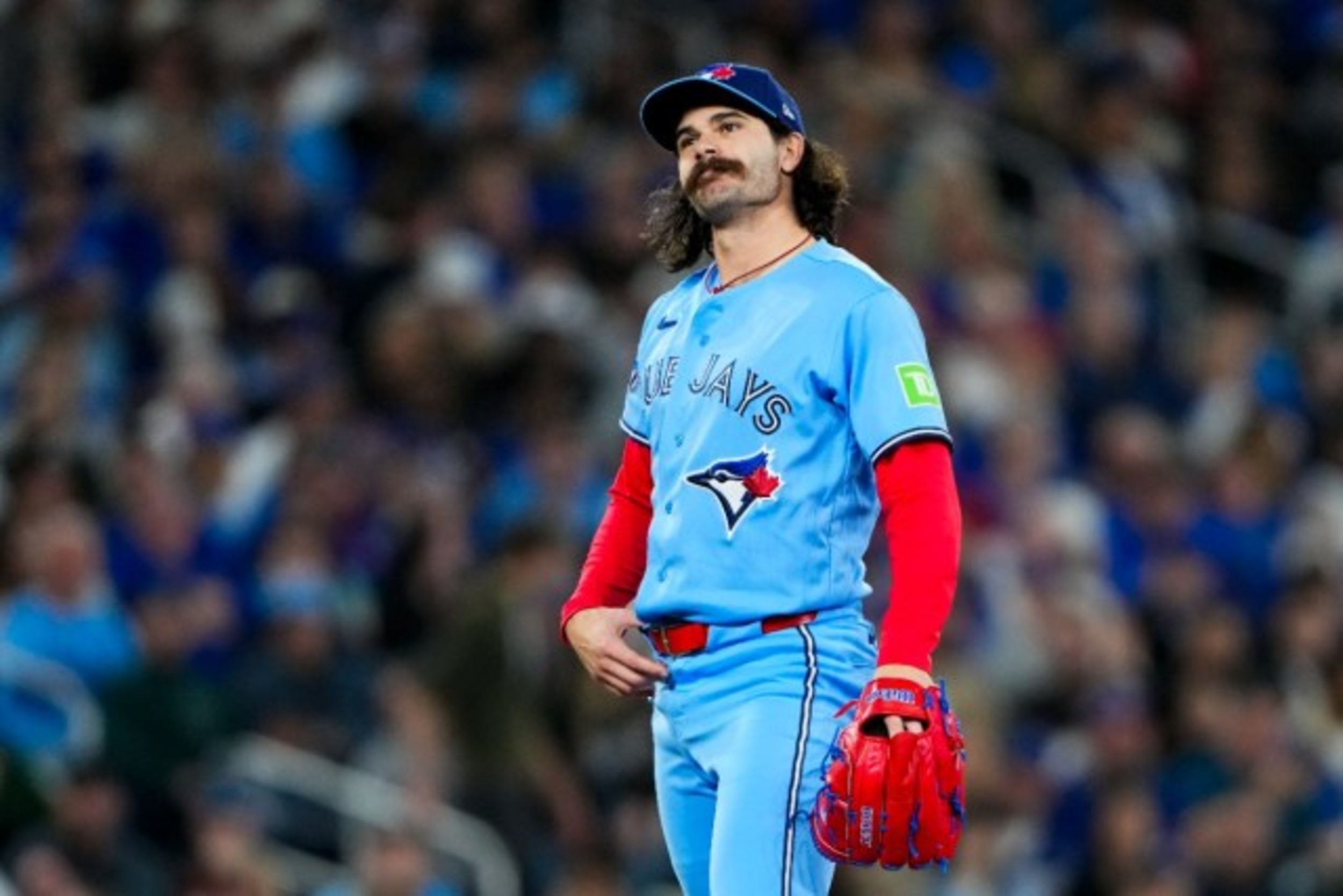 PrizePicks Best Picks And Props Today (5/19/26): NBA, MLB, And More ...