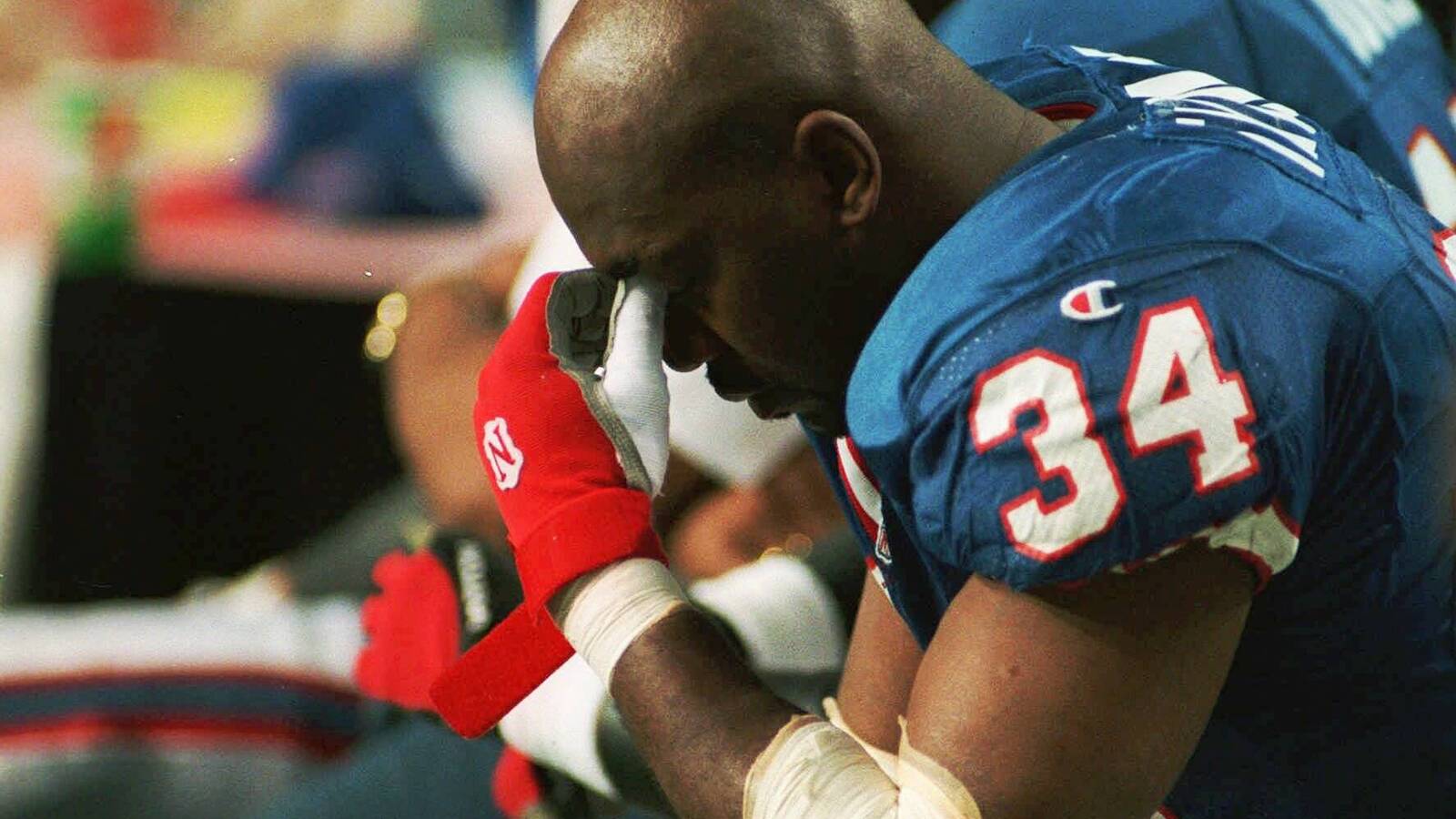 Which big-four sports teams have never won a championship? | Yardbarker