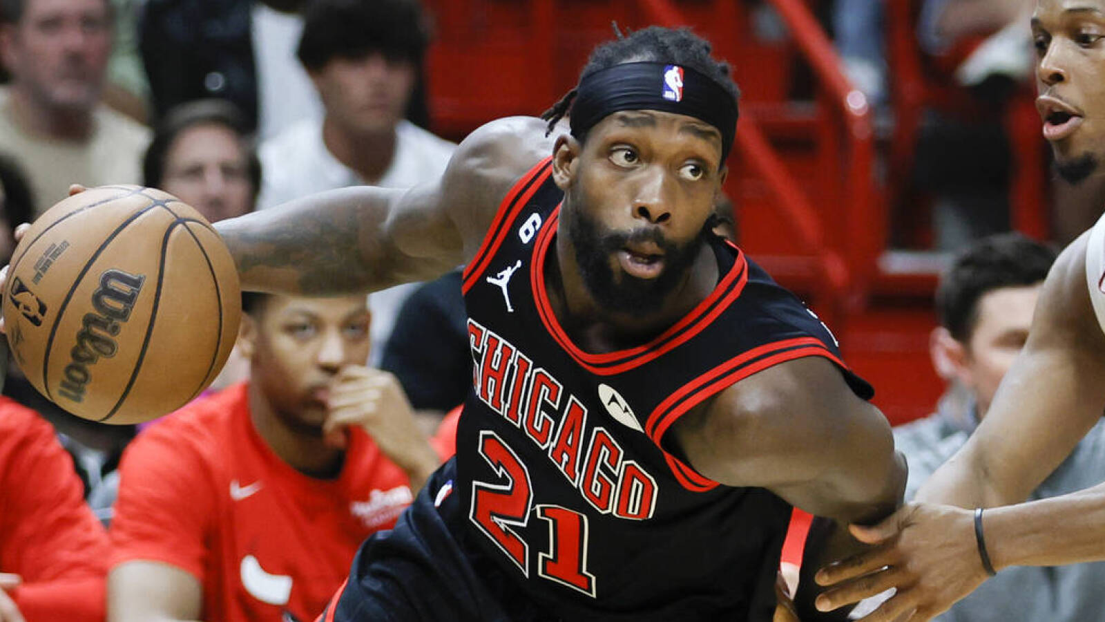 Patrick Beverley makes bold prediction on Anthony Edwards' future | Yardbarker