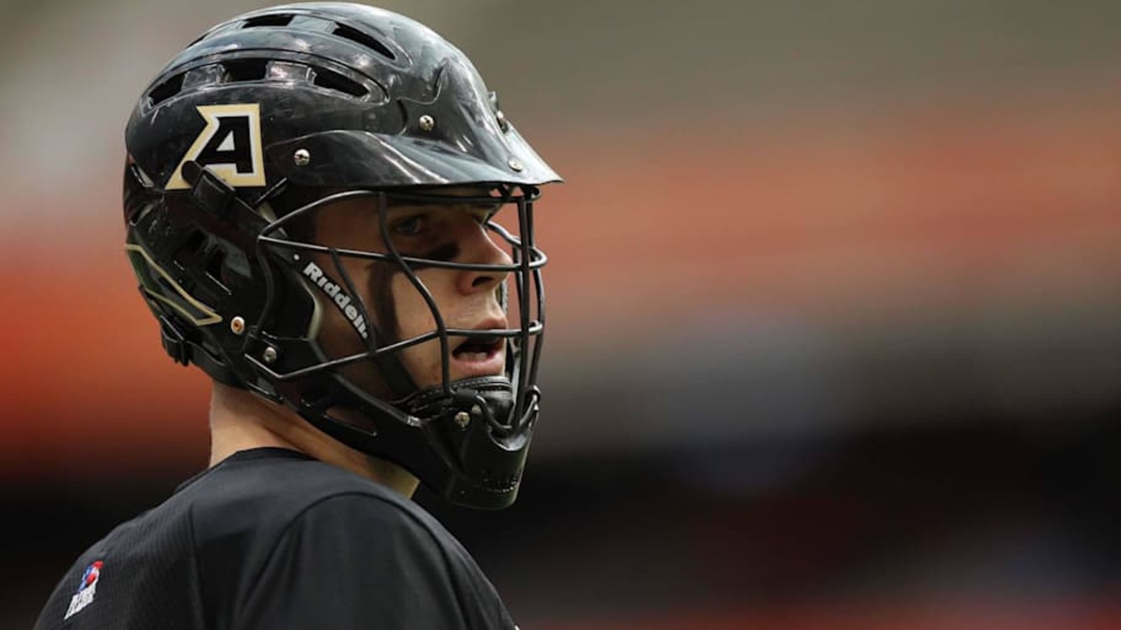 Army Men’s Lacrosse Claims Critical Star Point in Thrilling Win over ...