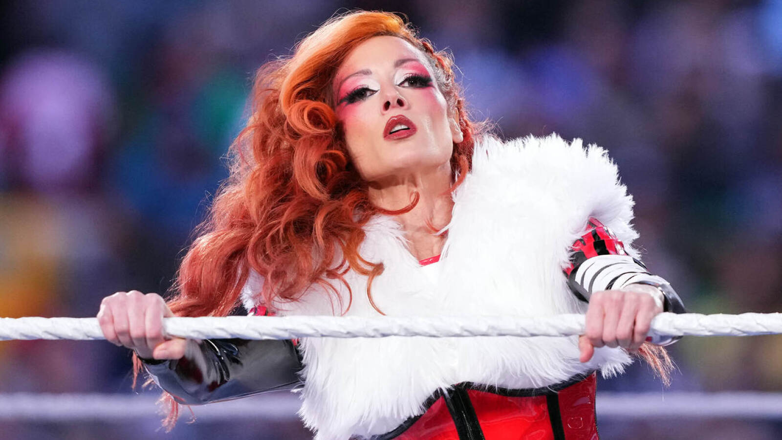 PWI Women's Top 250: Did They Get The Top 10 Right? | Yardbarker