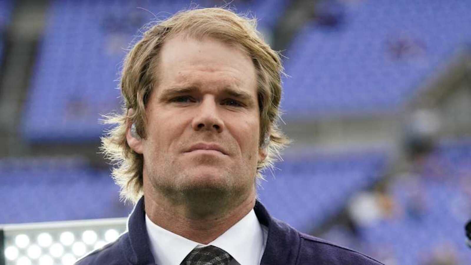 Greg Olson makes a strong declaration about the Seahawks | Yardbarker