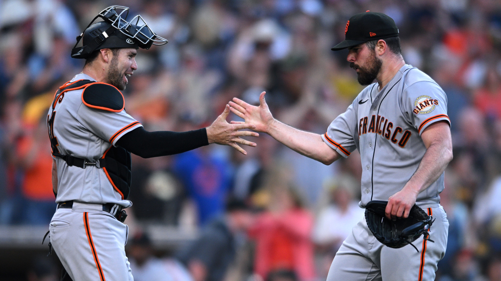 Yankees closing in on top available starting pitcher, per MLB Insider ...