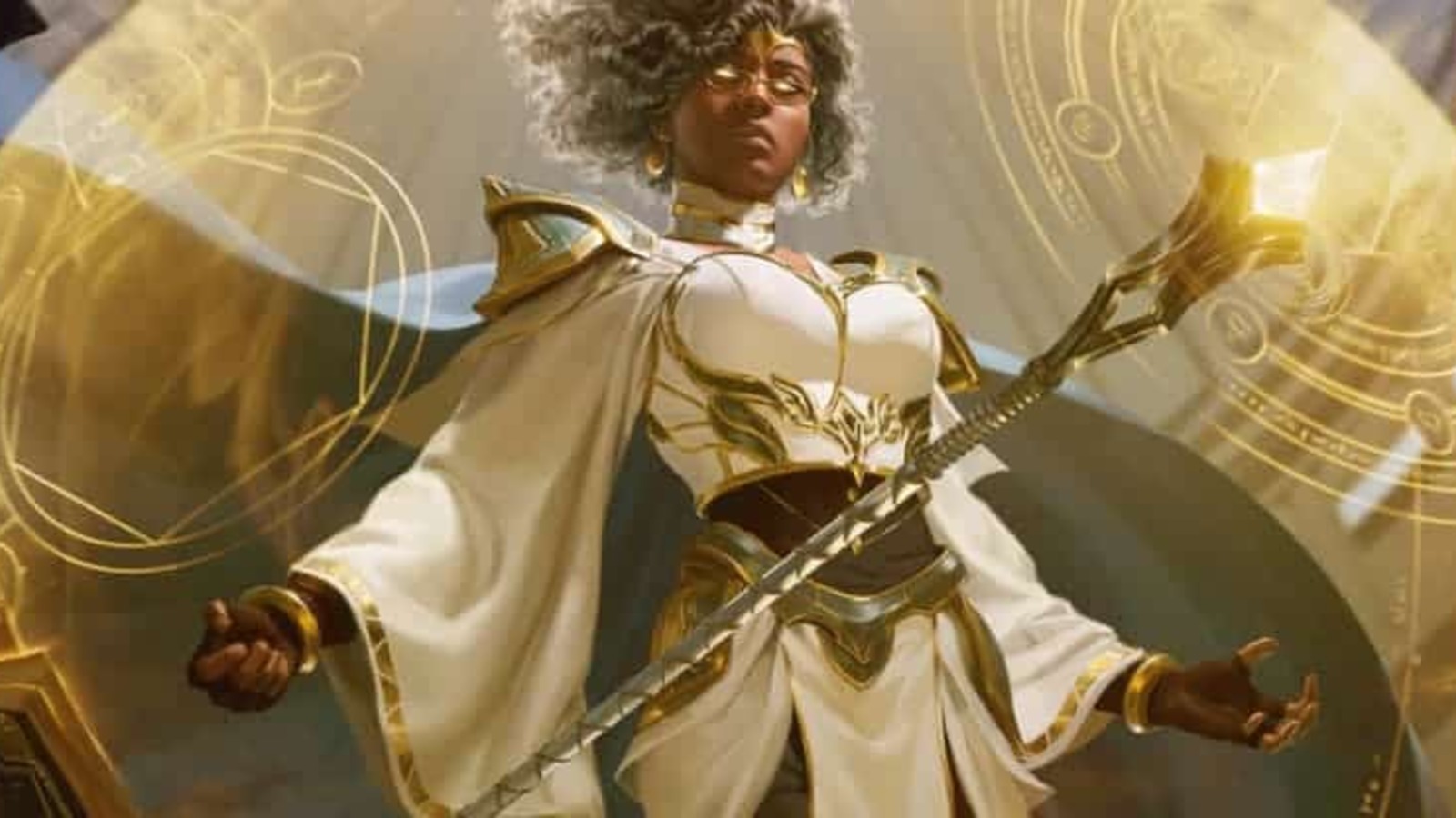 Best DnD Character Flaws to Embrace Your Glorious Inner Disaster ...