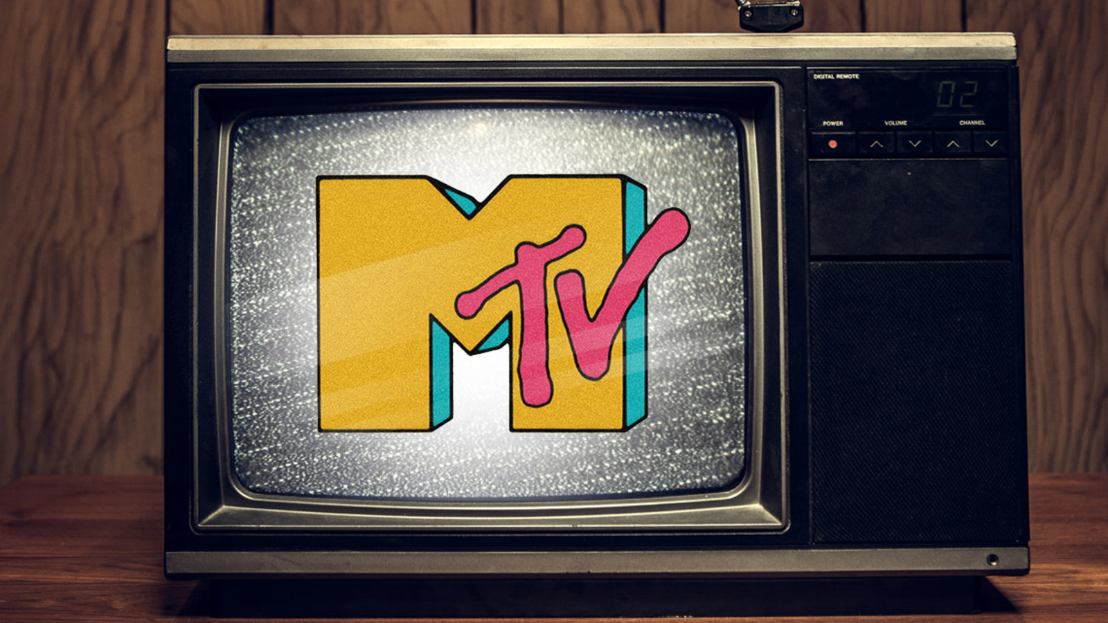 How To Watch MTV Without Cable 2025 (Updated July 2025) | Yardbarker