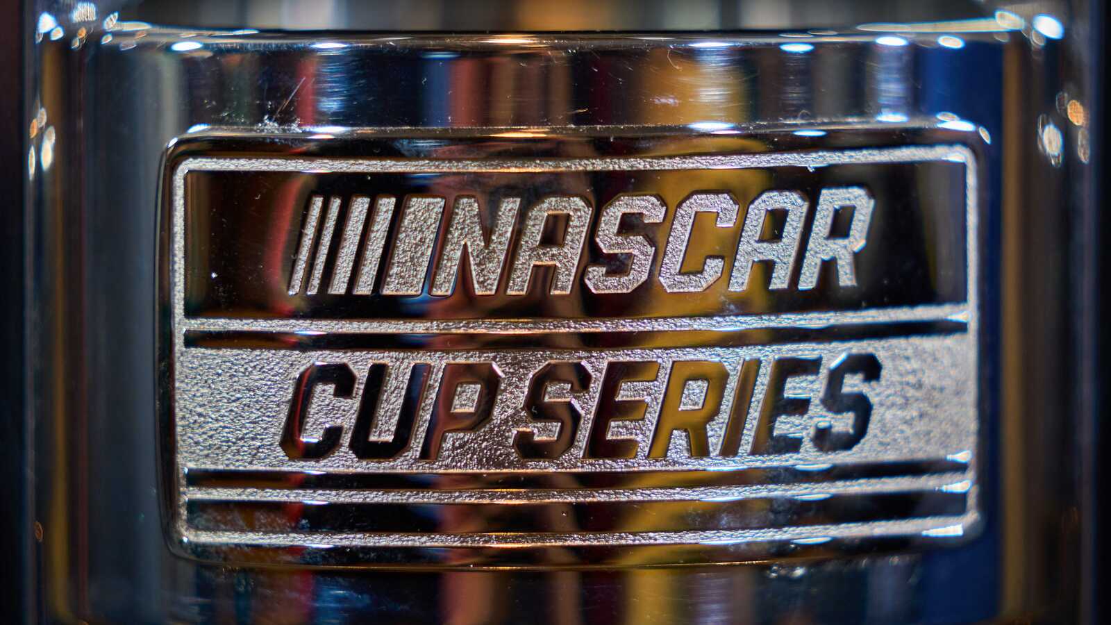 Is Dodge Making a Comeback to the NASCAR Circuit in 2026? | Yardbarker