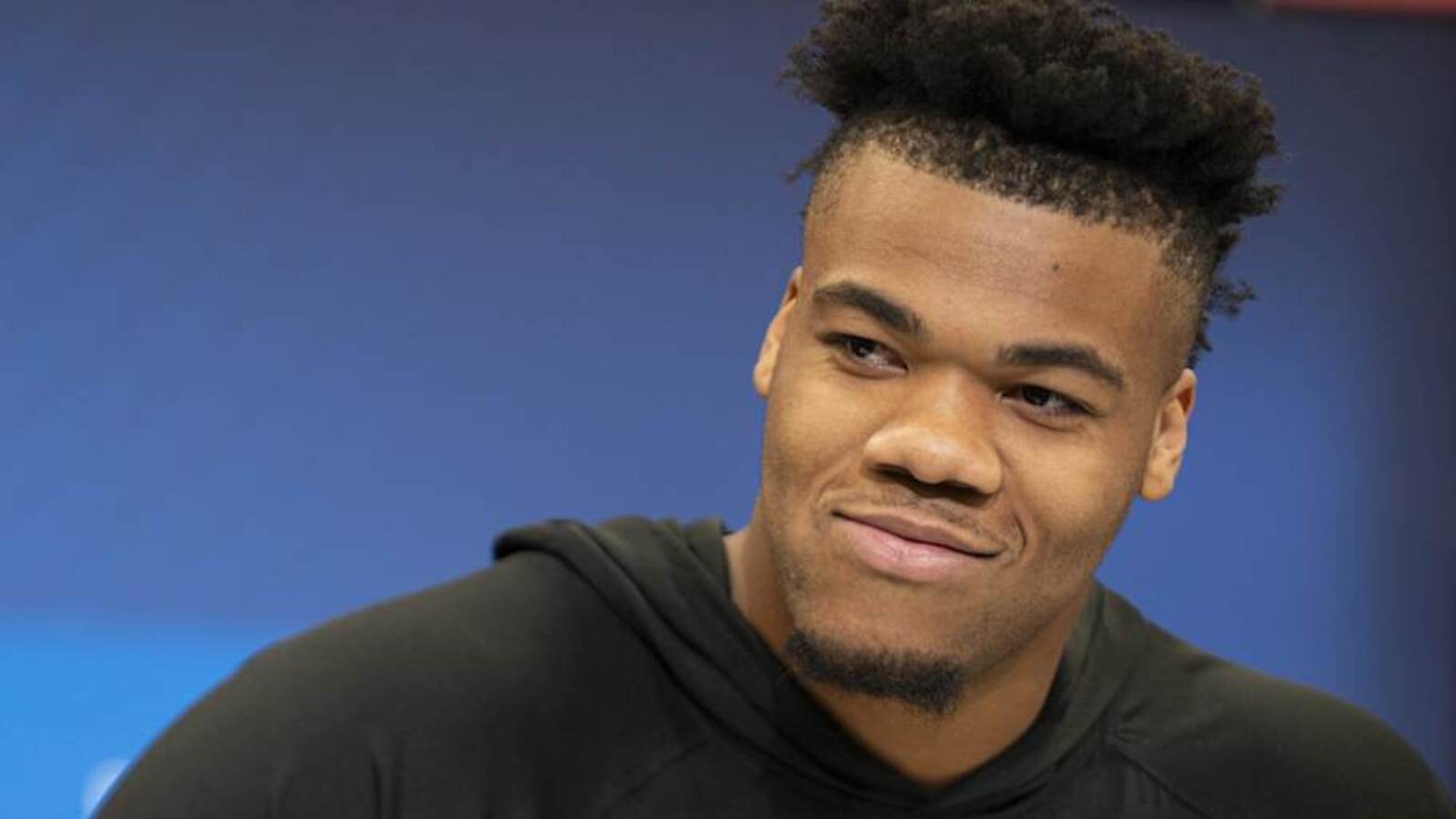 Cowboys rookie on roster bubble kicked out of practice for fighting ...