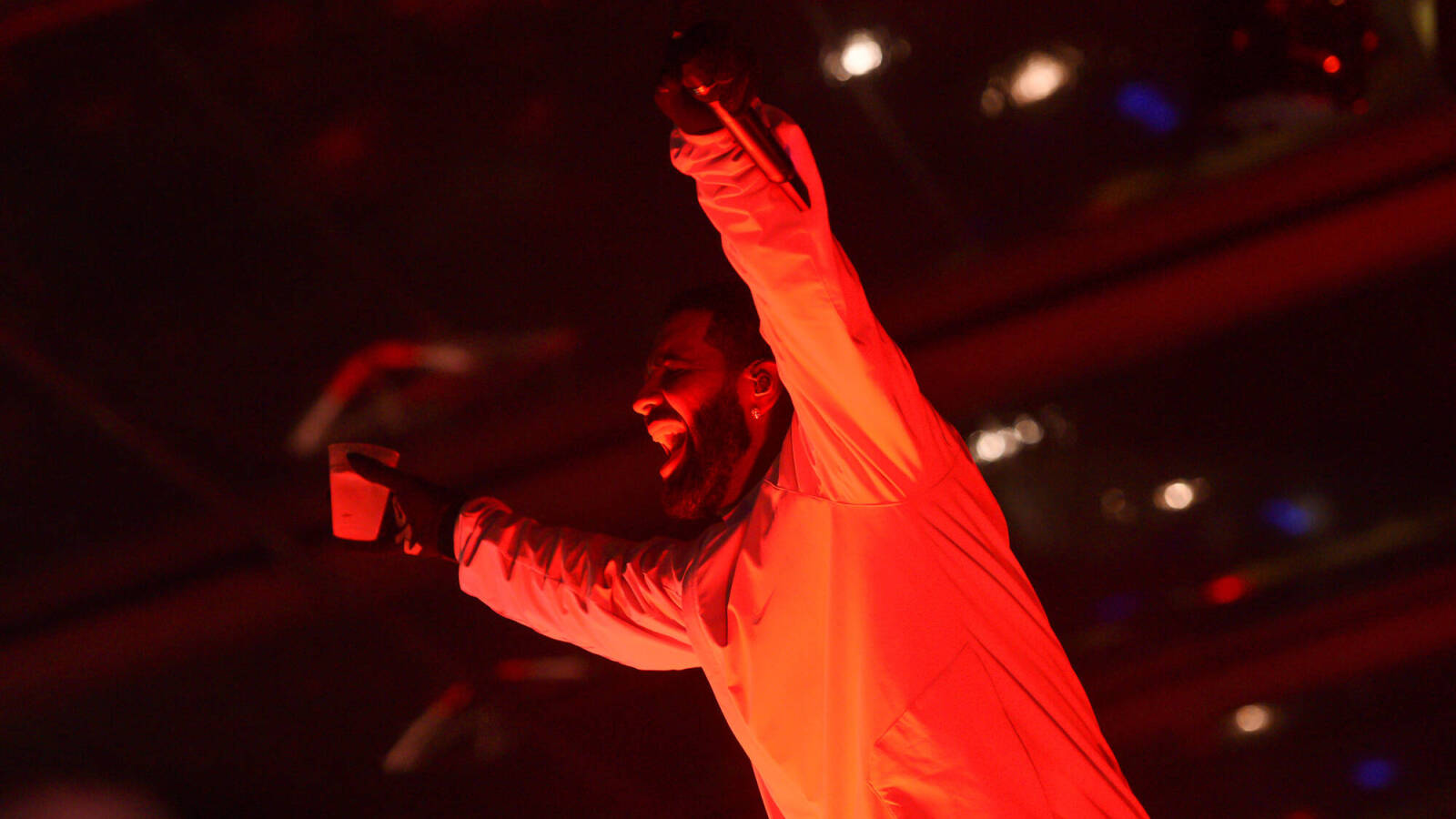 20 songs about living life to the fullest | Yardbarker