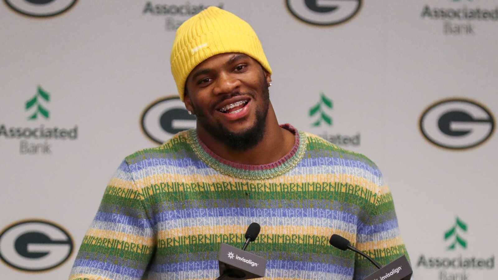 Five NFL teams that must win their Week 1 matchups | Yardbarker