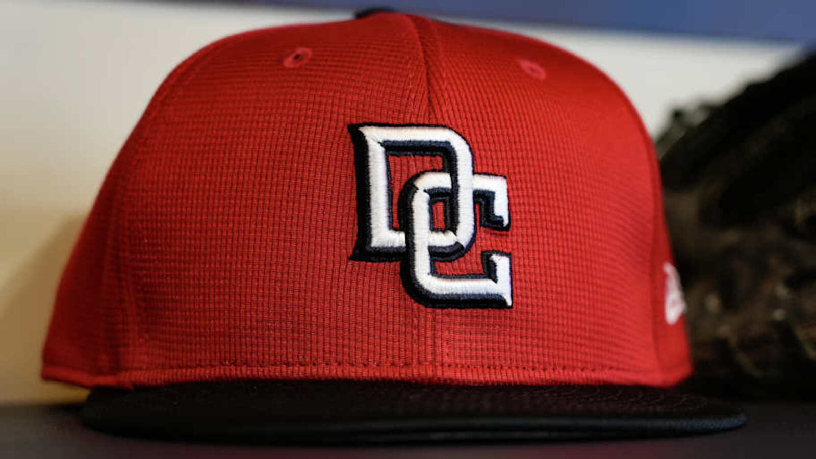 Riley Cornelio Throwing Way to Rising Profile in Nationals Minor League ...