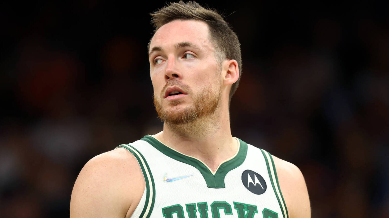 Bucks guard Pat Connaughton to undergo hand surgery | Yardbarker