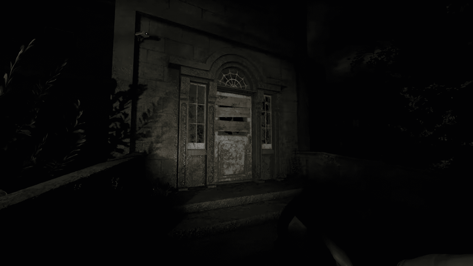 Popular Horror Game Phasmophobia, to be Adapted into Film by Blumhouse ...