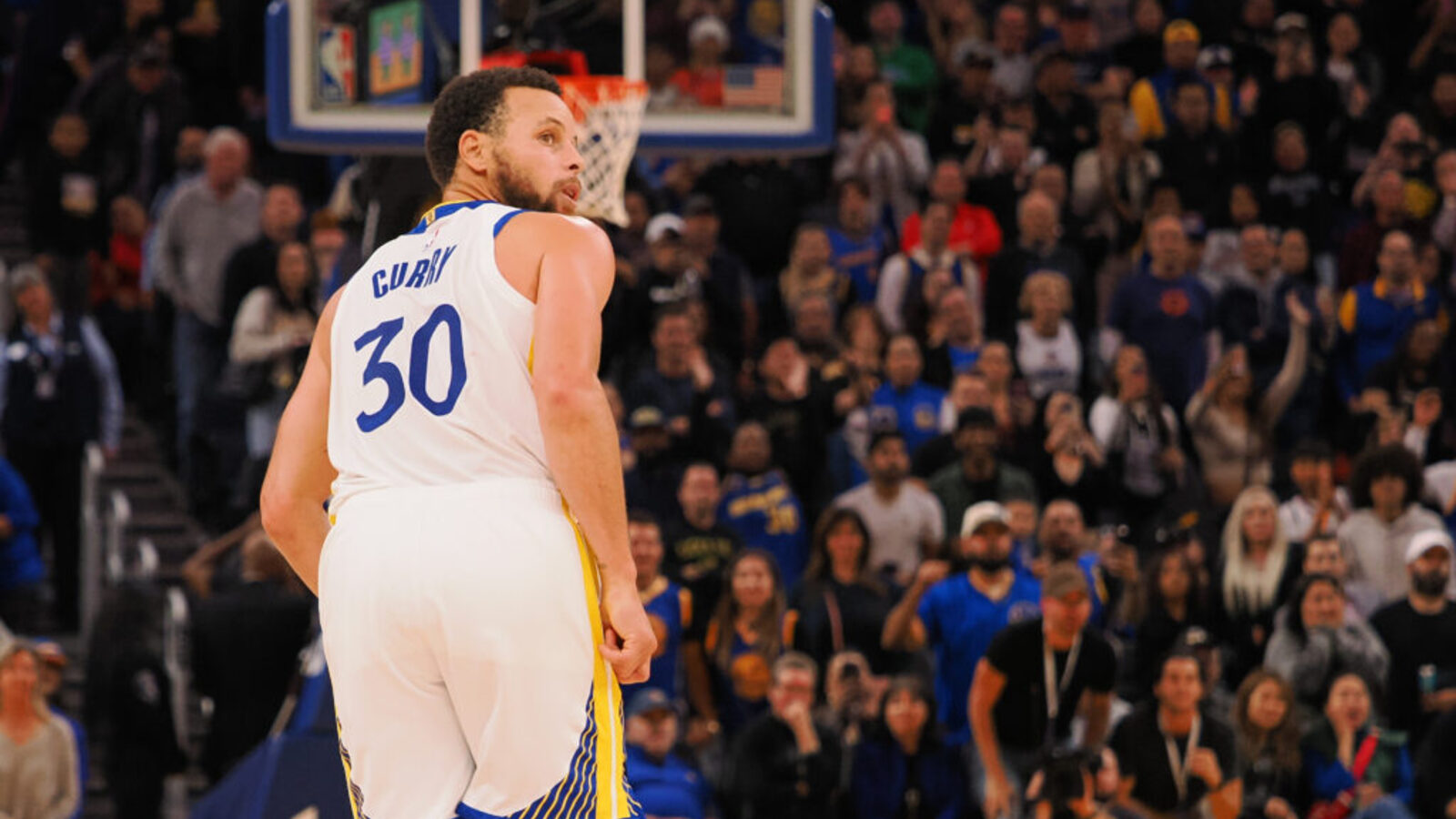 How to watch Thunder vs Warriors online for free: NBA live stream ...