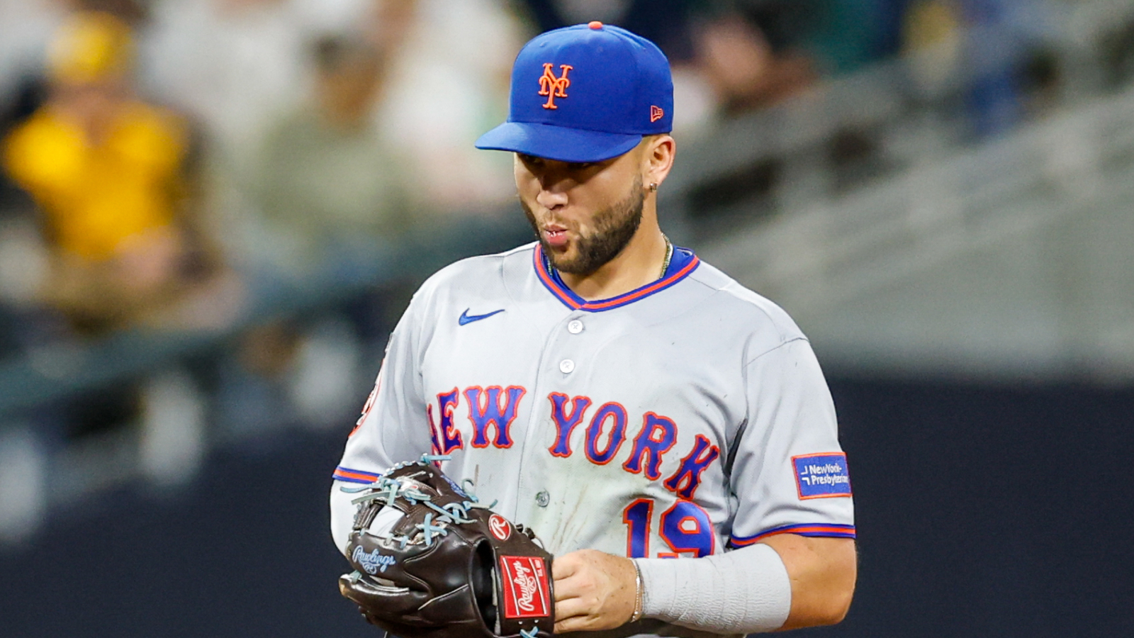 Five Under-Performing Stars Due For Positive Regression | Yardbarker