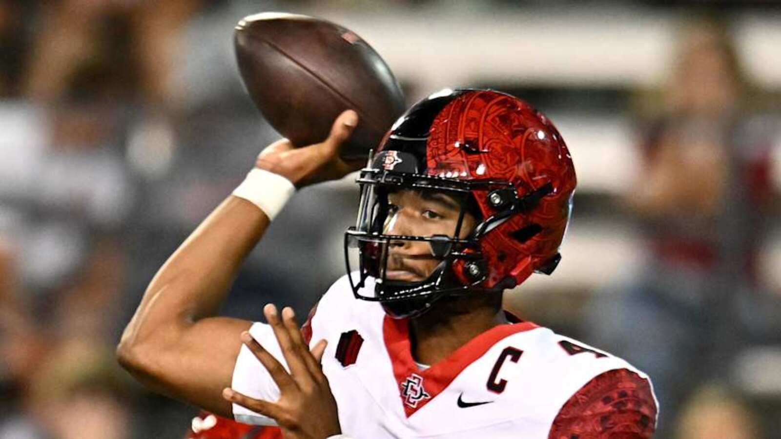 San Diego State Beat Writer Answers 5 Questions About Cal's Next ...