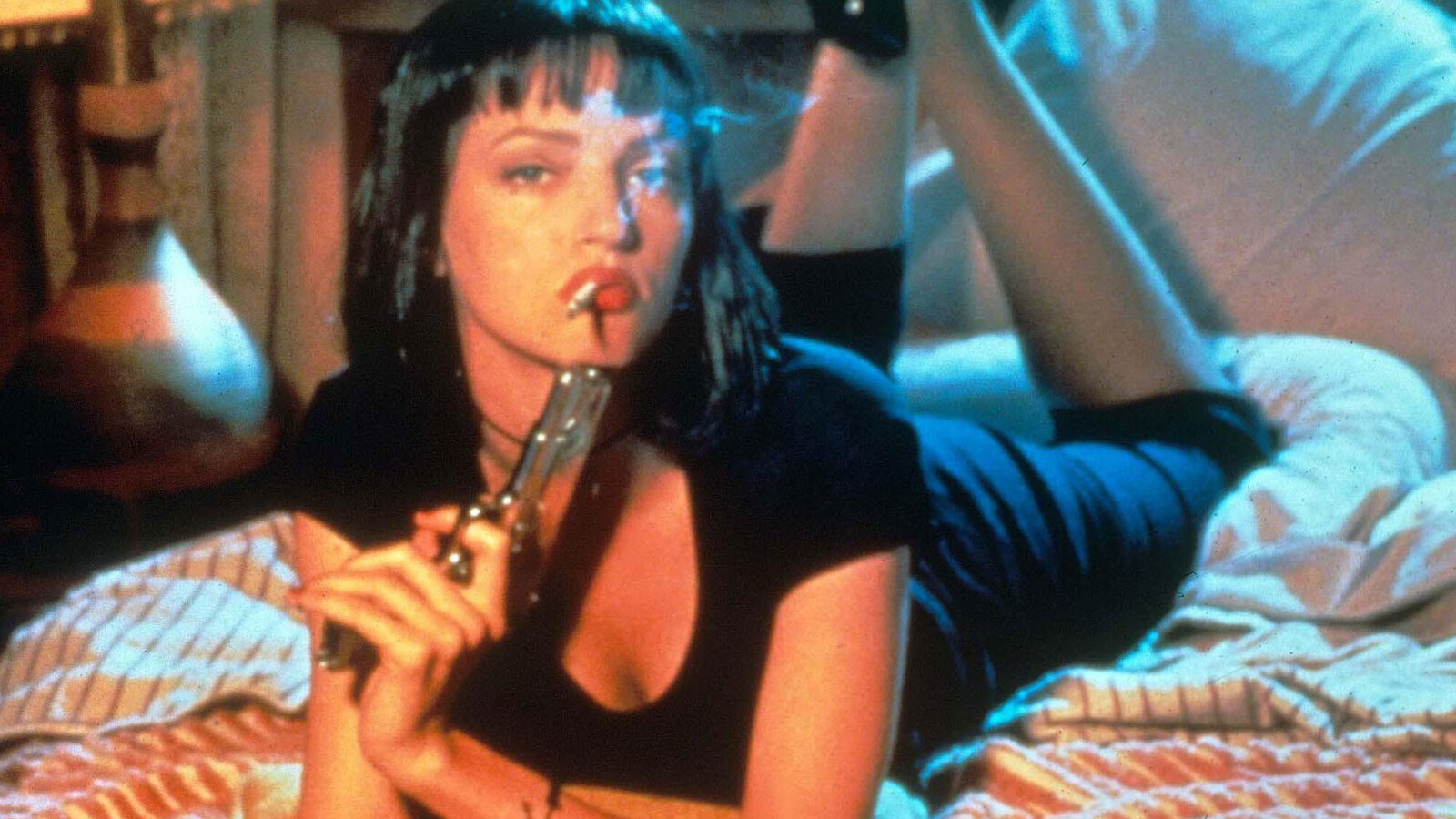 20 films that true cinephiles think everyone must watch at least once ...