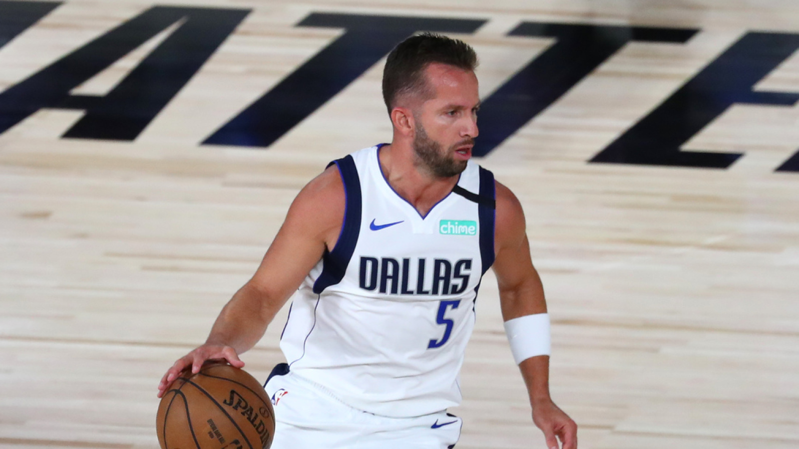 Former NBA champion to join Nuggets coaching staff | Yardbarker