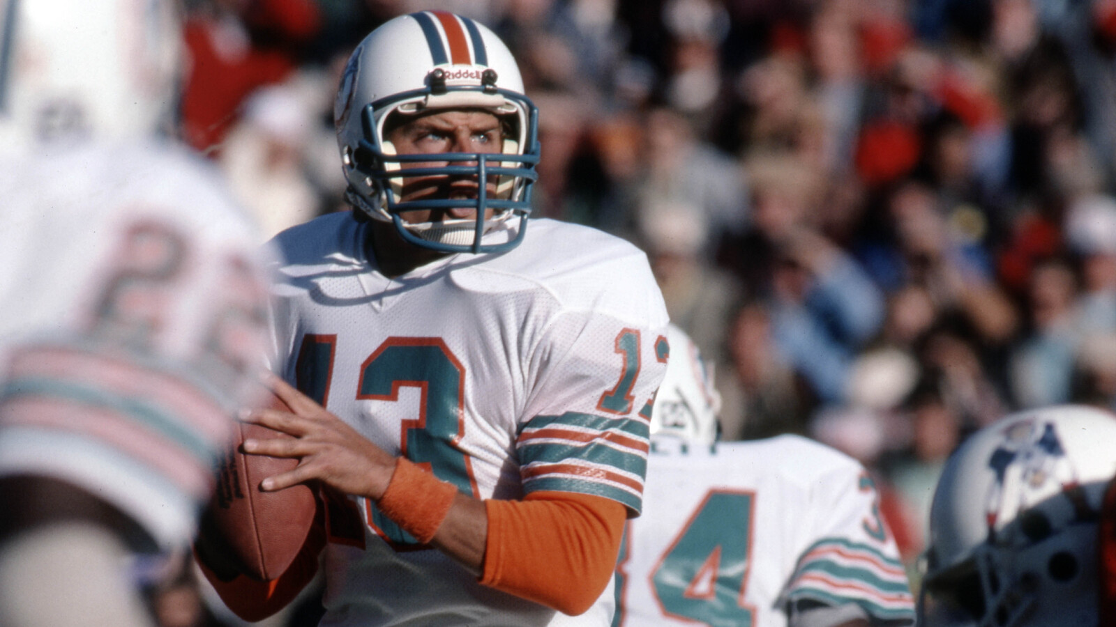 Ranking The Top 10 Draft Classes In NFL History | Yardbarker