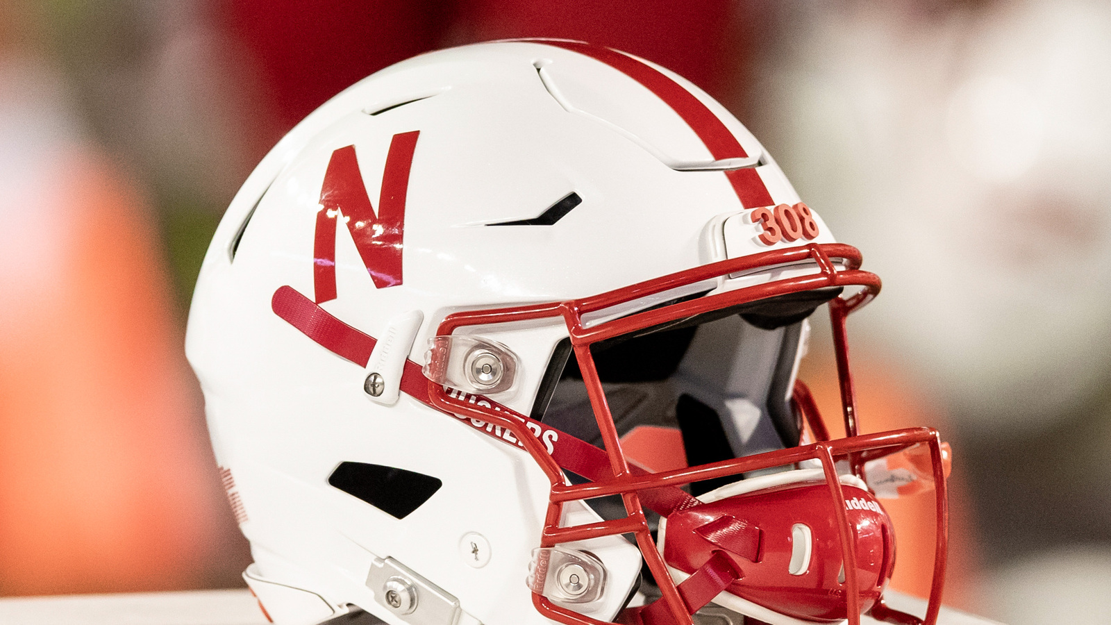Who Was Matt Vrzal, Nebraska National Champion That Passed Away at 51 ...