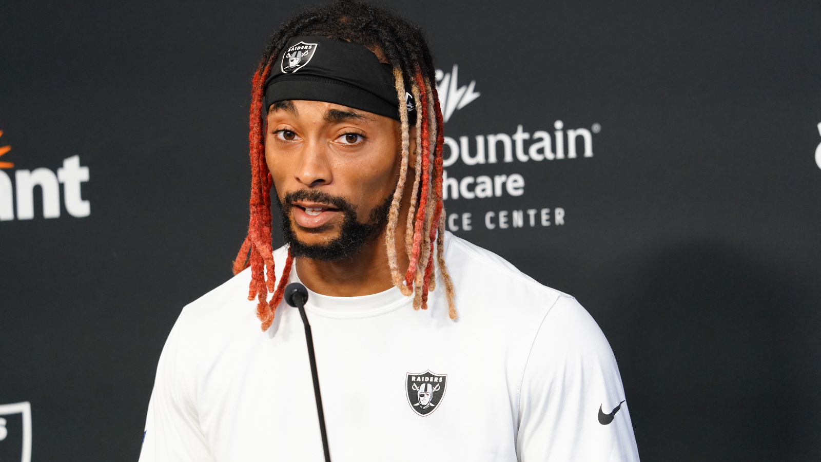 Lions Signing CB Anthony Averett & TE Anthony Firkser To PS, Cut Two ...