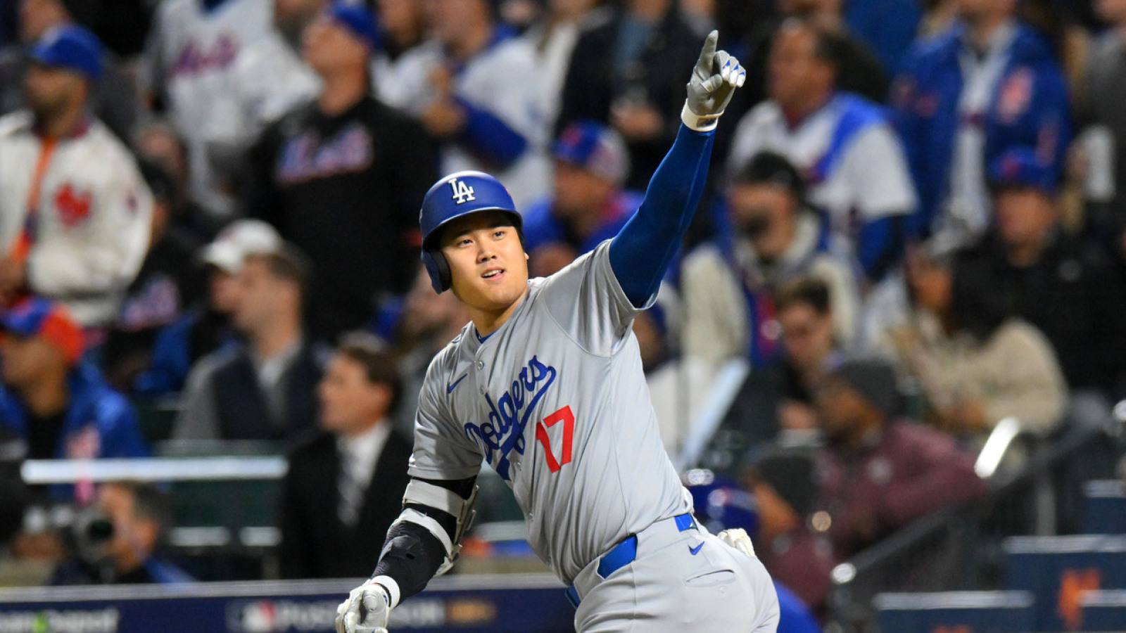 Ranking the top 10 World Series MVP contenders | Yardbarker