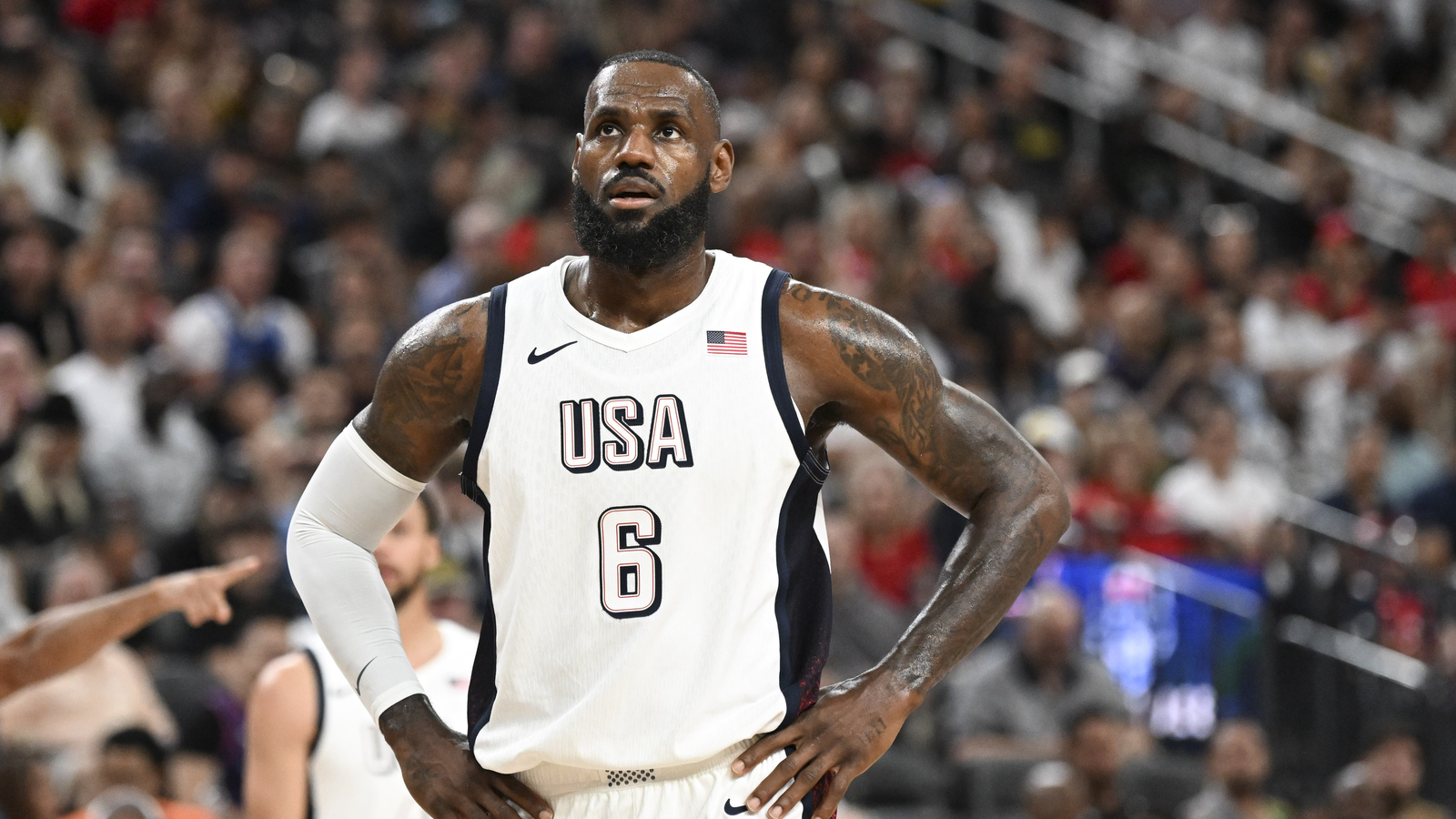 Ranking The Greatest Draft Class' Big 3 Of All Time | Yardbarker