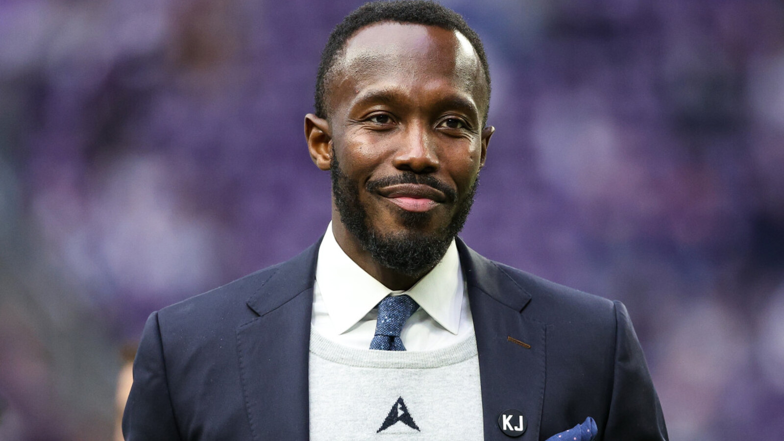 Vikings trade of CB Mekhi Blackmon raises major questions for GM Kwesi ...