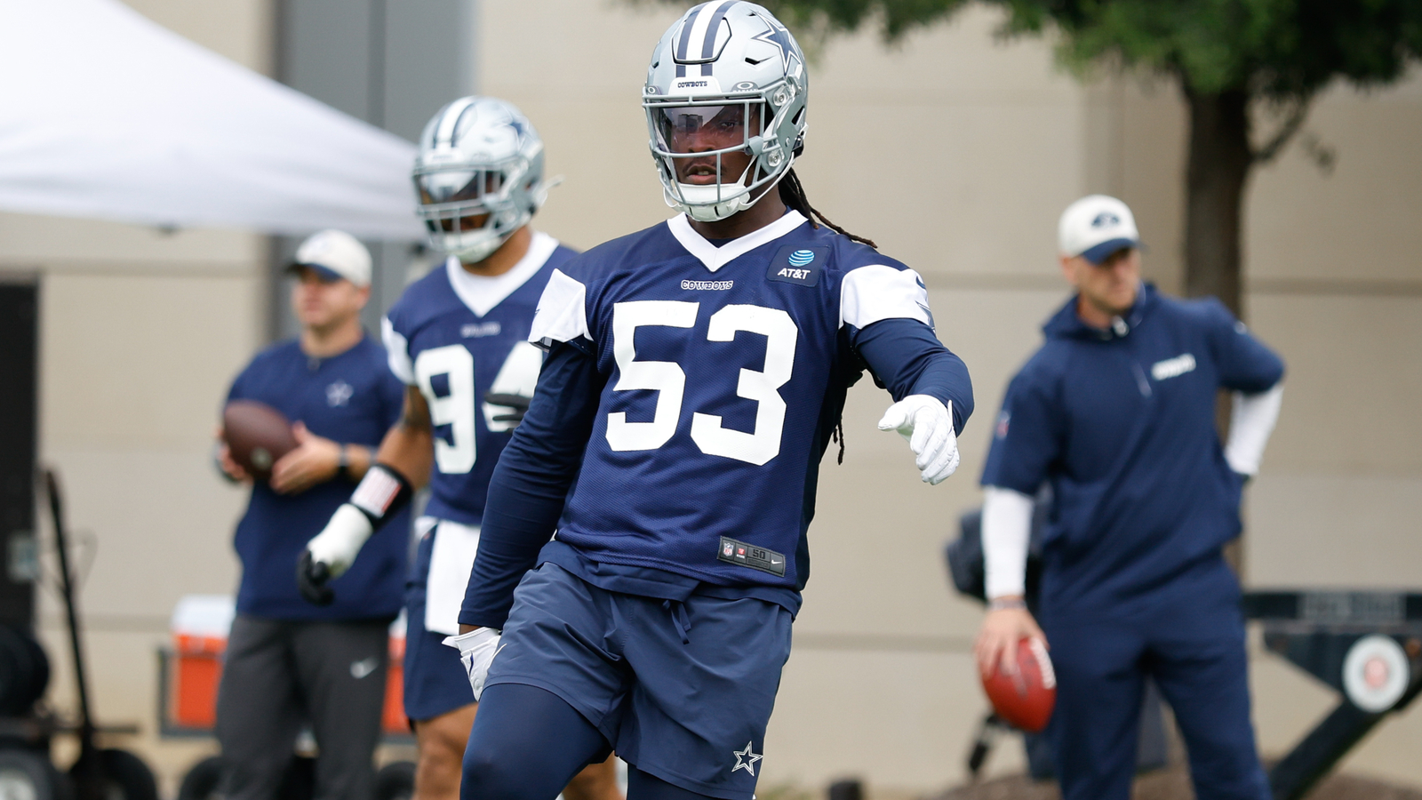 The Ottawa Red and Black make a big splash | Yardbarker