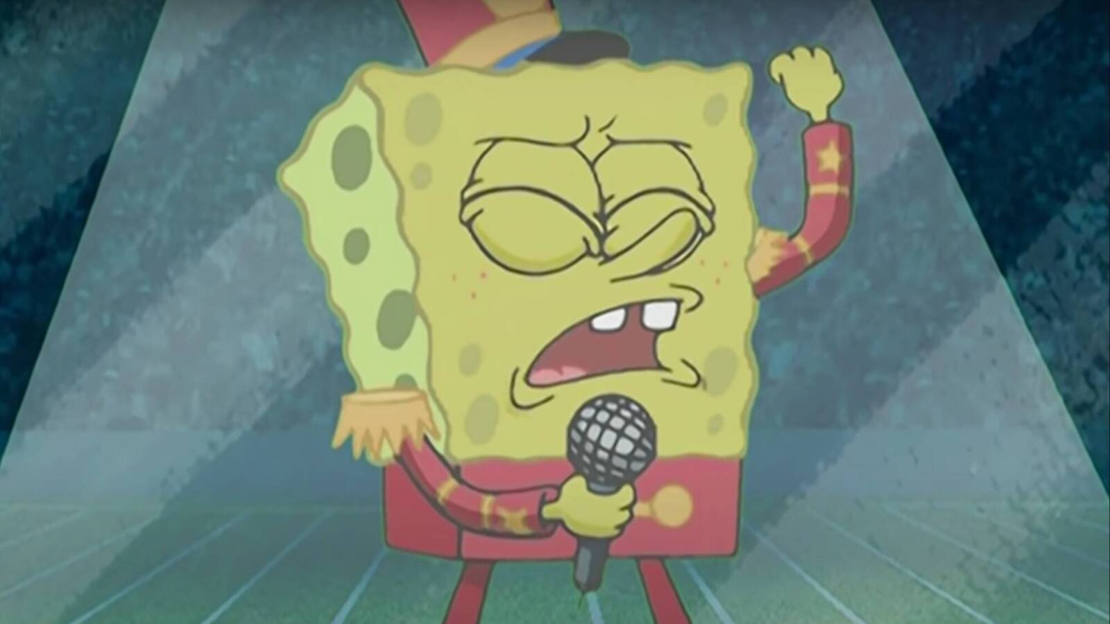 The 20 most iconic episodes of ‘SpongeBob SquarePants’ | Yardbarker