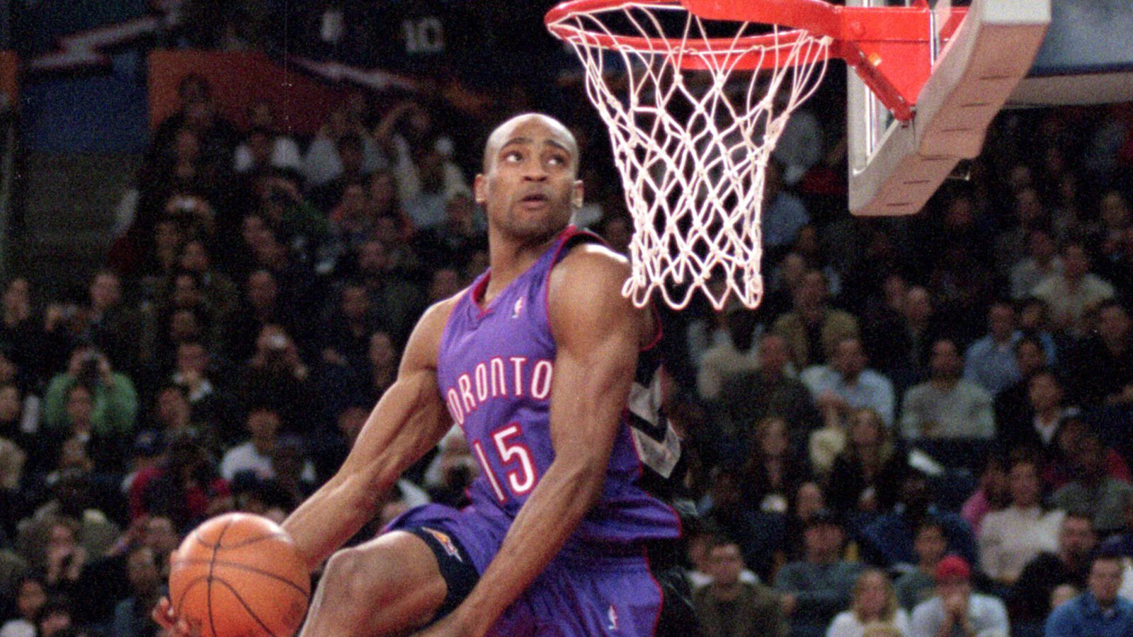 The 25 greatest nicknames in NBA history | Yardbarker