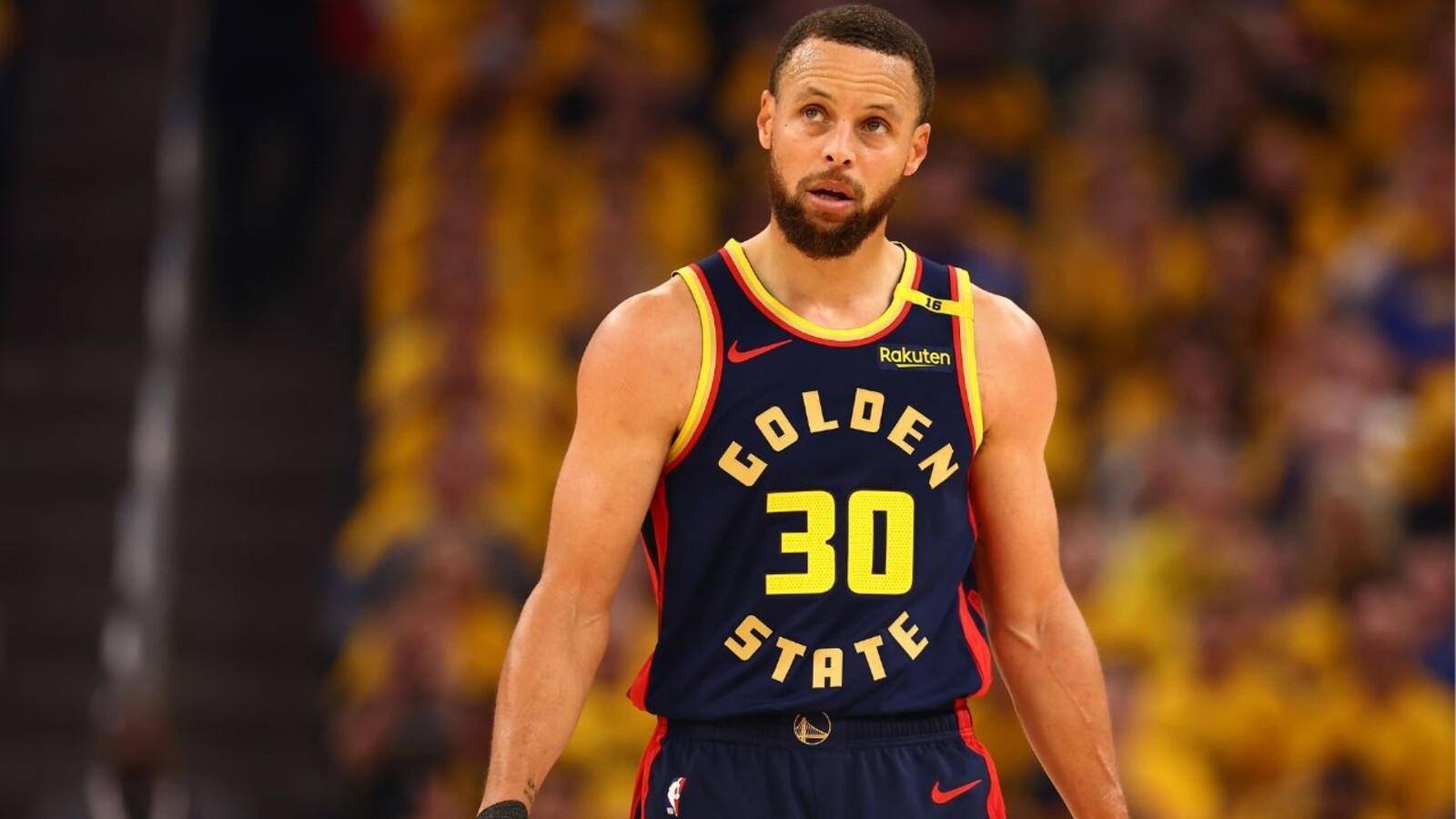 Sidestepping LeBron James and Kevin Durant, Tim Bontemps Predicts ...