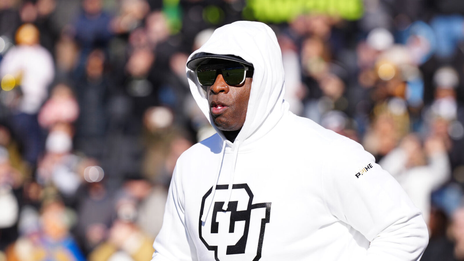 Why hiring Deion Sanders is a bad idea for the Cowboys | Yardbarker