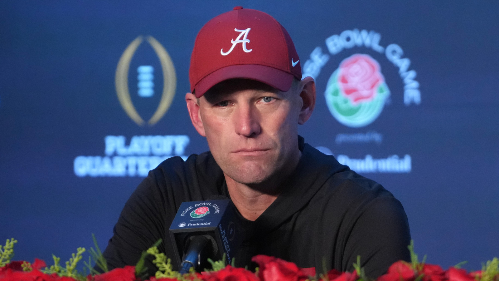 Predicting Alabama football’s defensive depth chart ahead of spring ...