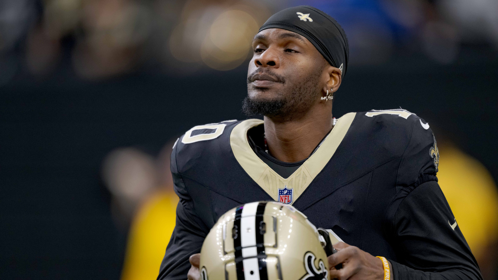 Steelers Make Breaking News After Signing 2-Time Super Bowl Champion ...