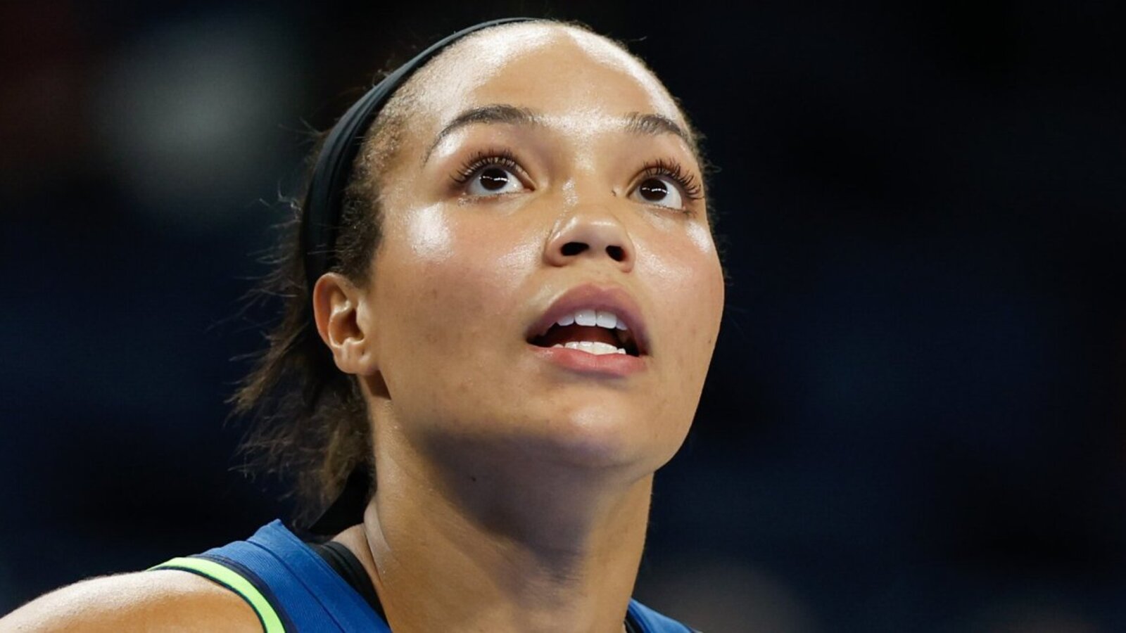 Minnesota Lynx Riding High in WNBA Power Rankings | Yardbarker