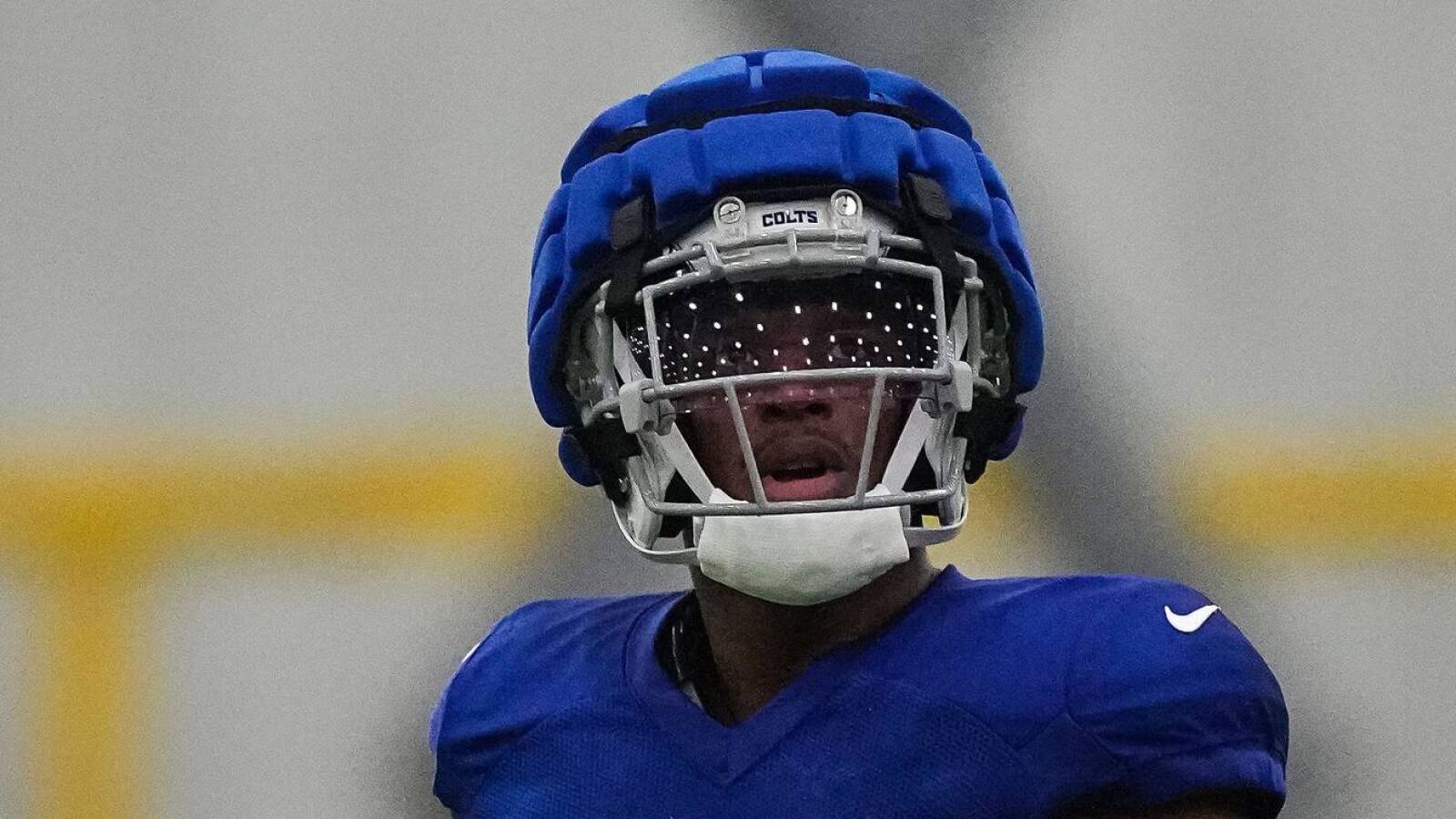 Packers add RB Kenyan Drake, claim CB David Long | Yardbarker