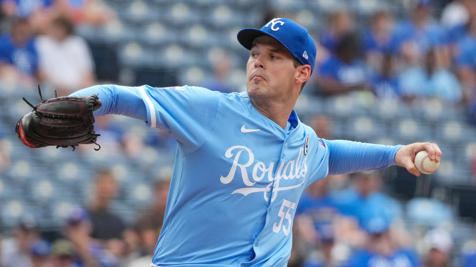 MLB strikeout props for 6/24: New week, new streak | Yardbarker