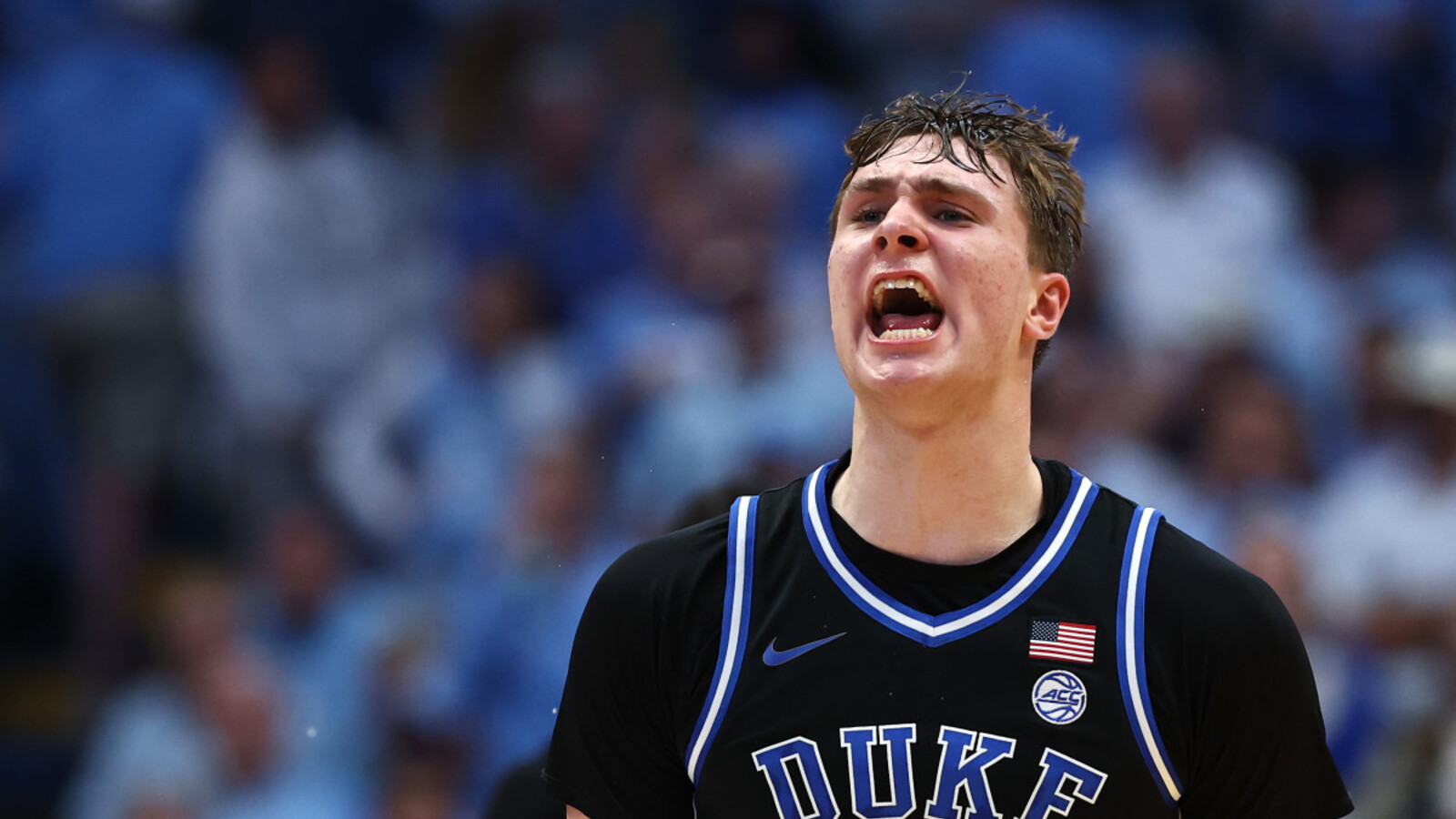 Legendary Sports Writer Is Boycotting The NCAA Tournament | Yardbarker