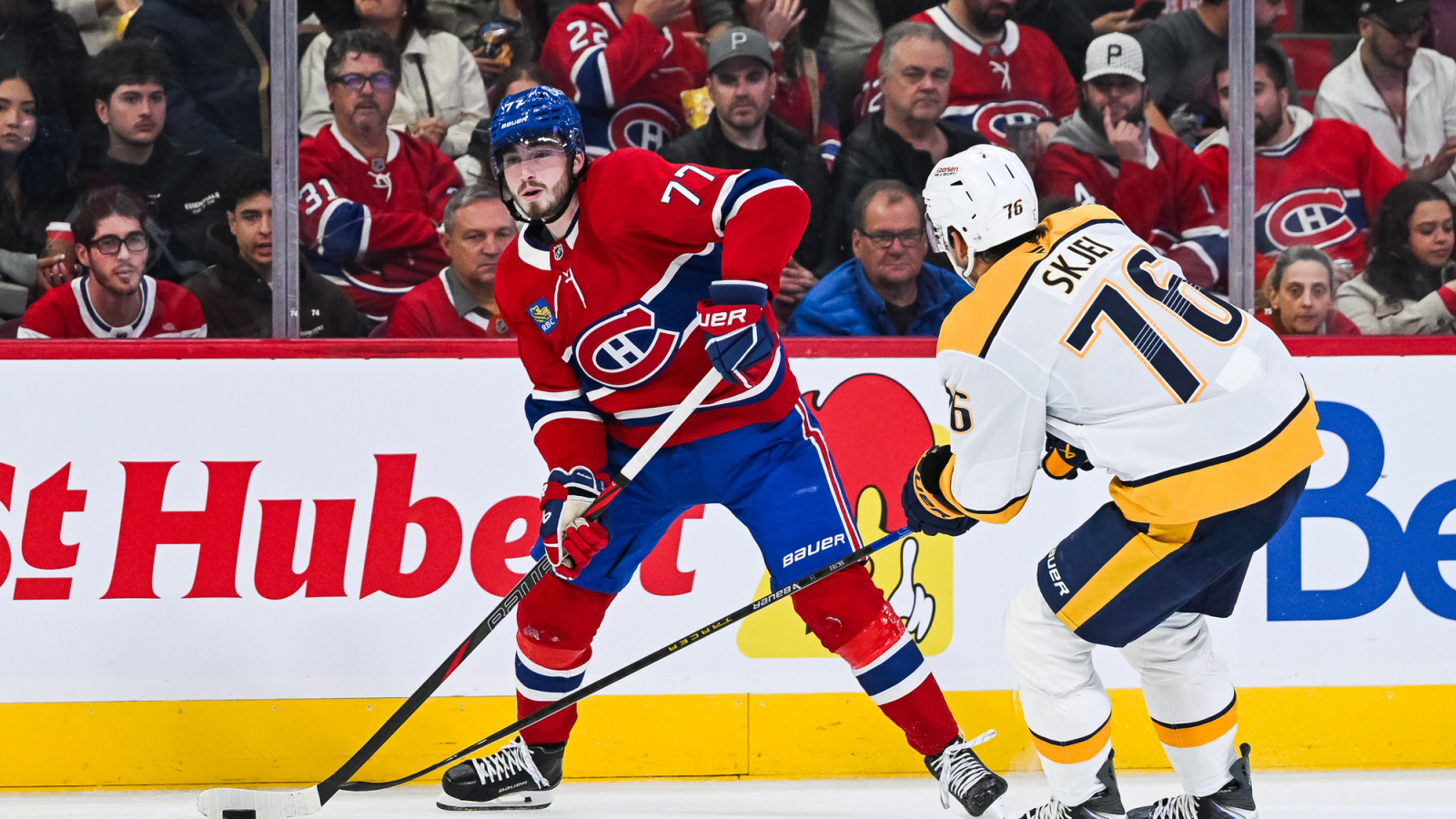 Kirby Dach returns to the game tonight | Yardbarker