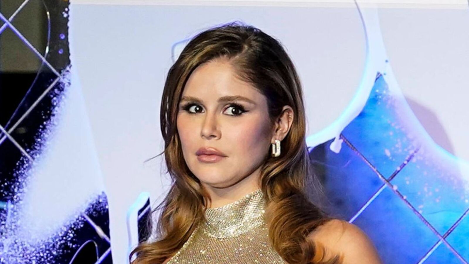 'Such a Zeitgeisty Popular Thing'- Erin Moriarty Says Joining 'The ...