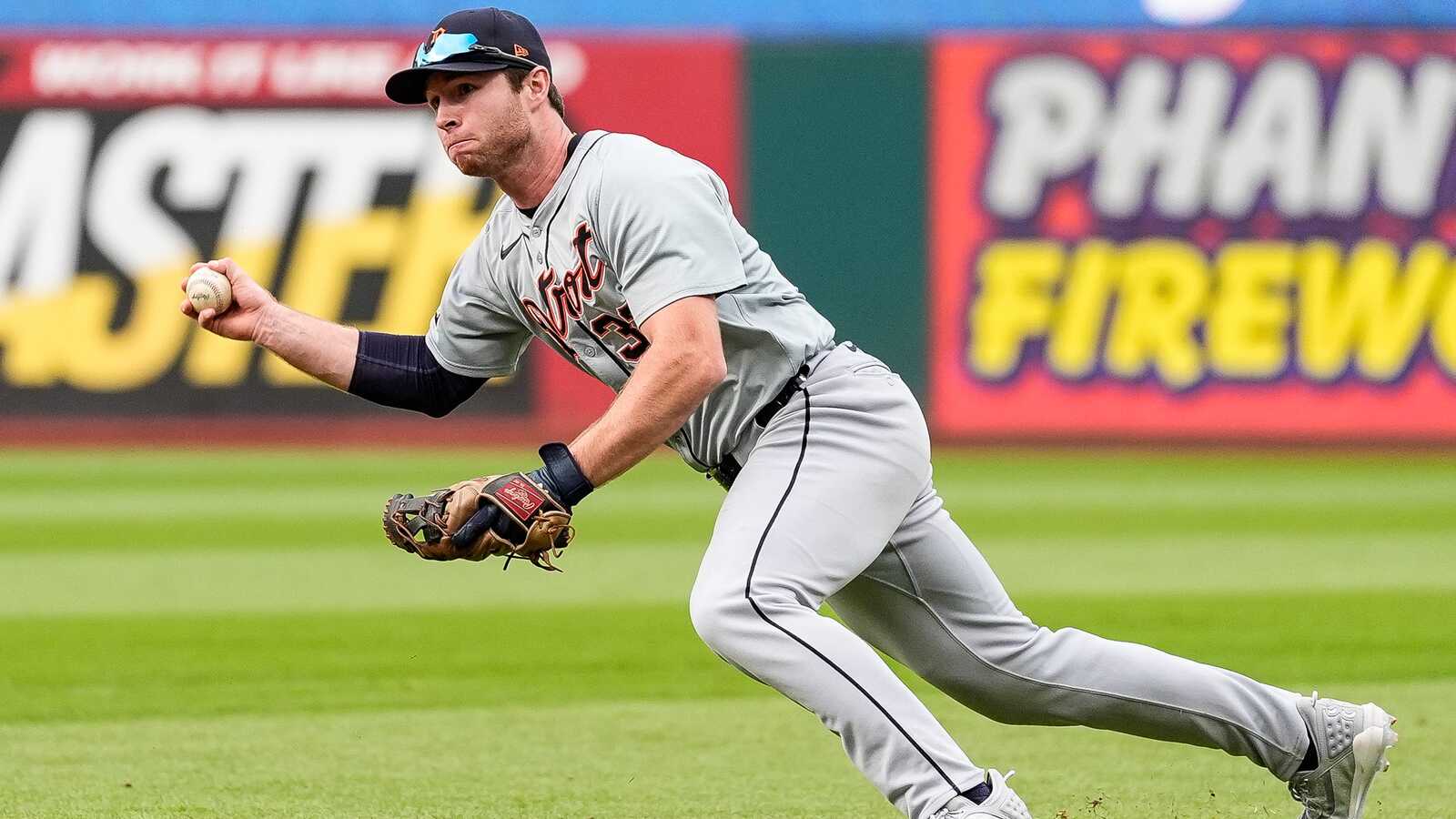 How to watch FanDuel Sports Network Detroit: Best options 2025 | Yardbarker