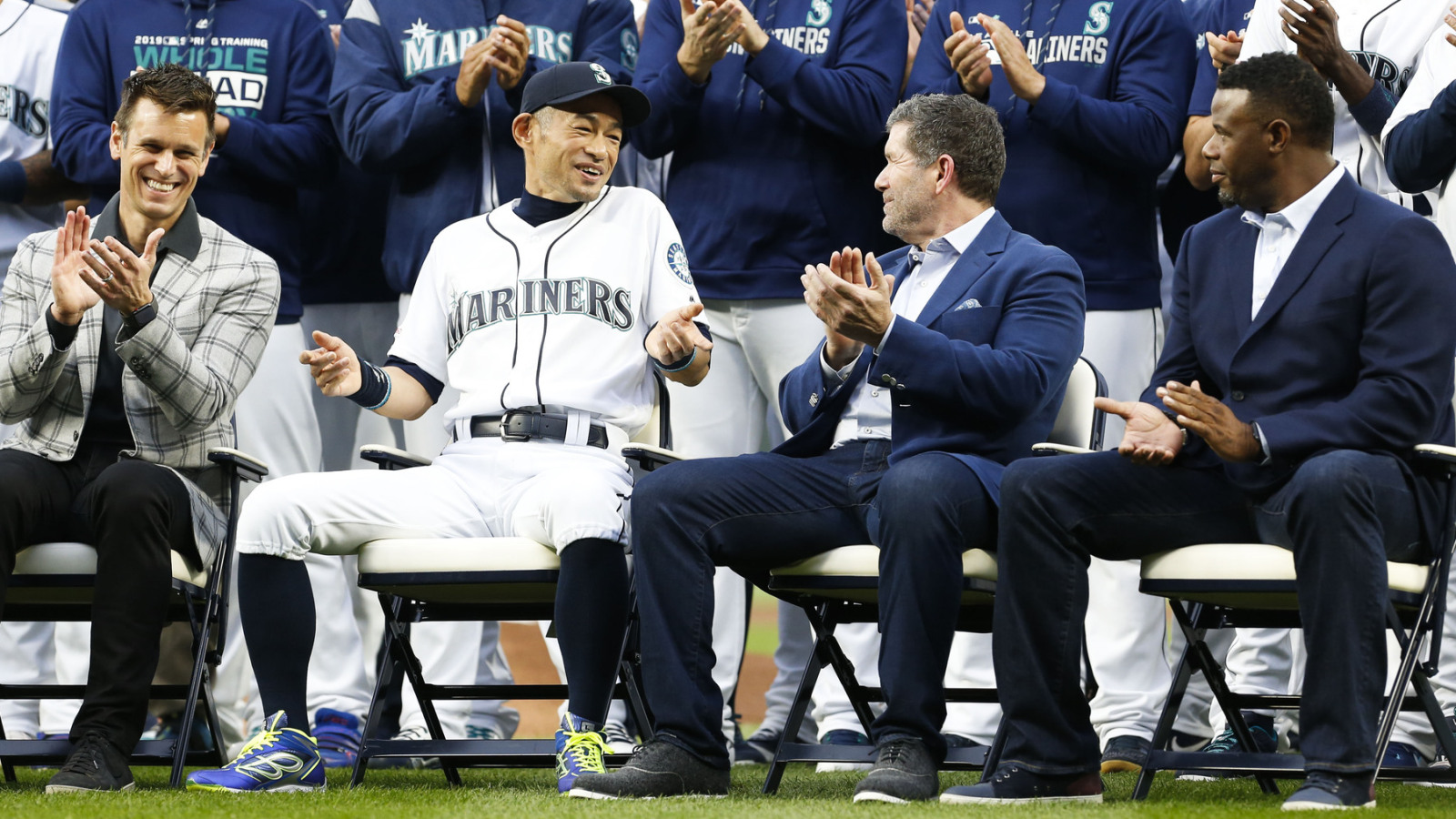 The '2025 Baseball Hall-of-Fame ballot newcomers' quiz | Yardbarker