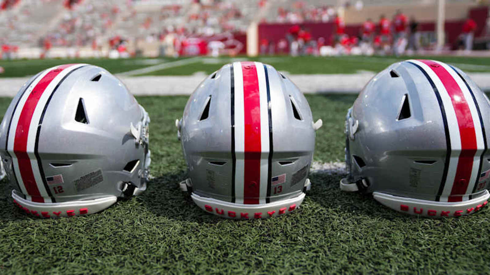 Ohio State Buckeyes Receive Major Update on Elite 4-Star Recruiting ...